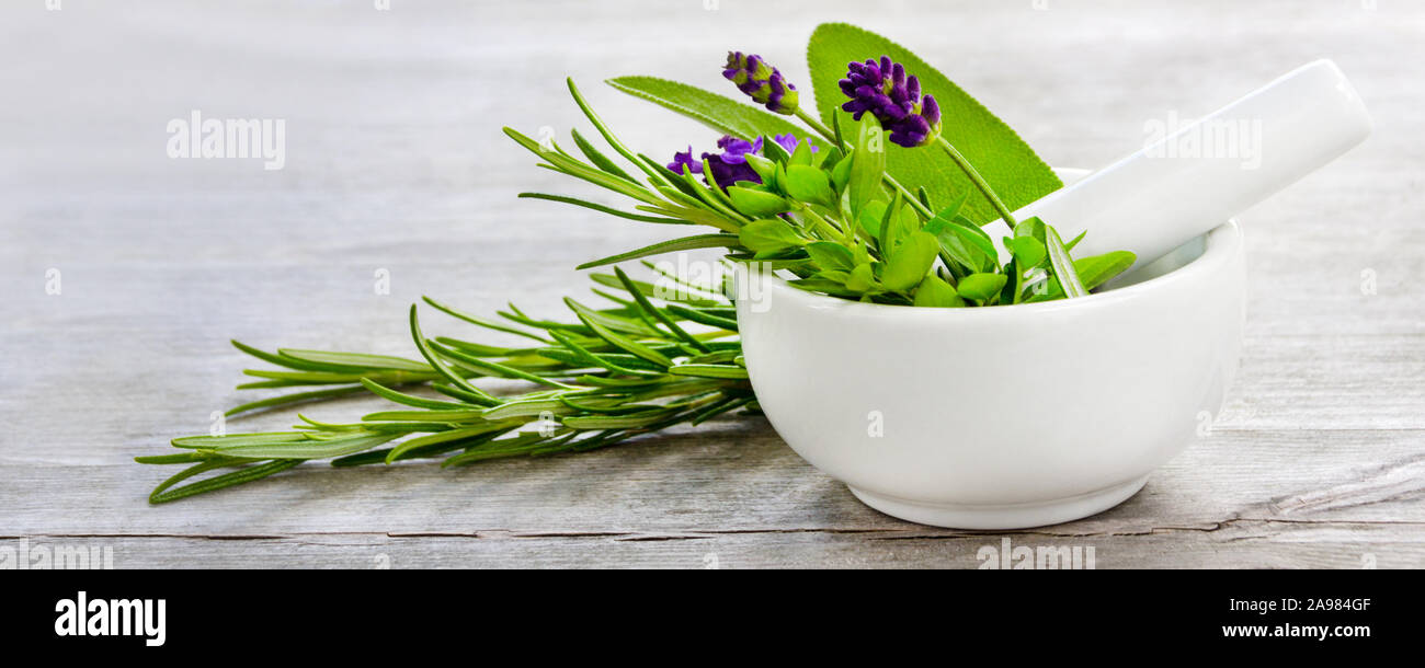 Lavender mortar hi-res stock photography and images - Alamy