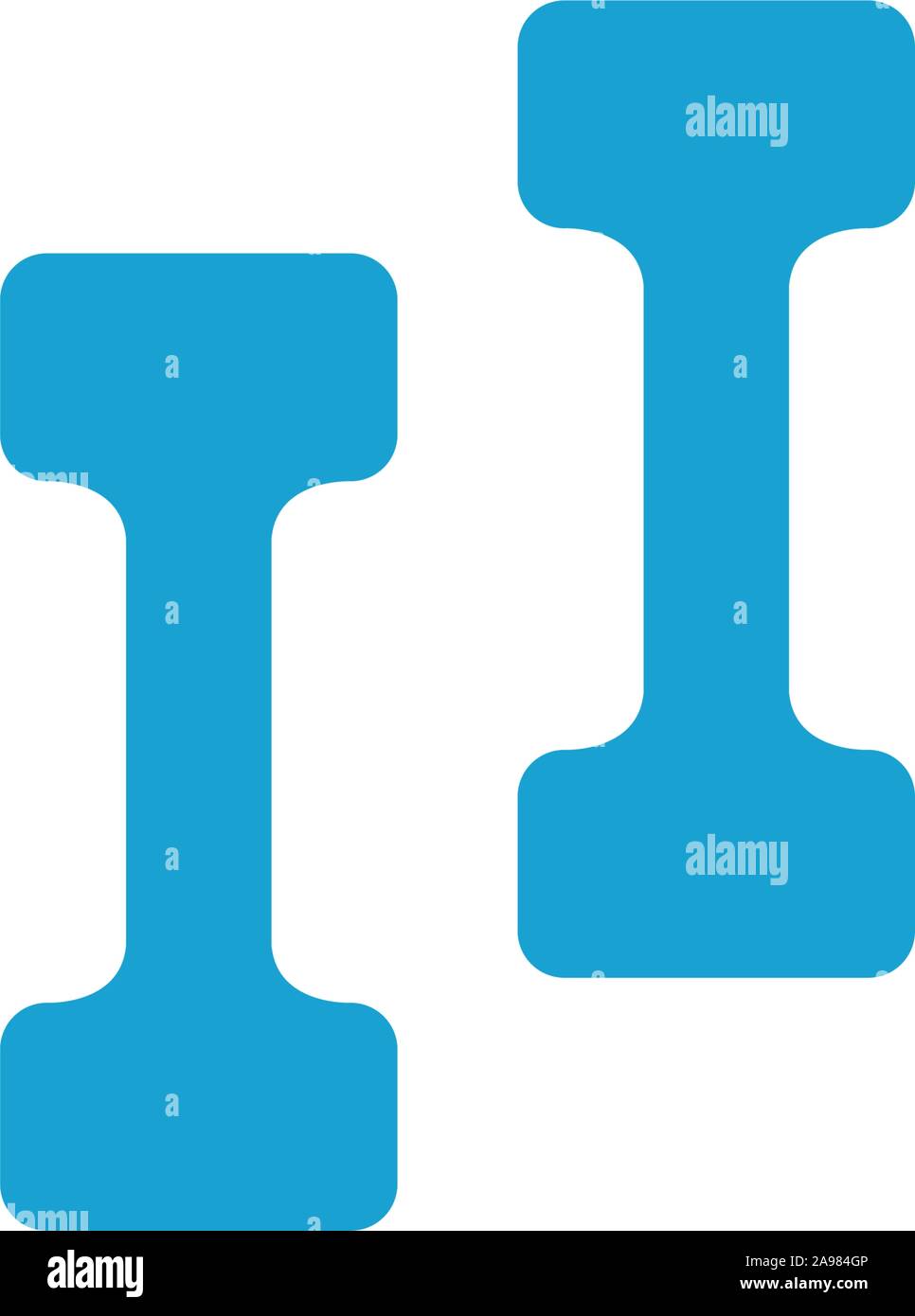 weights design, Gym healthy lifestyle fitness bodybuilding bodycare ...