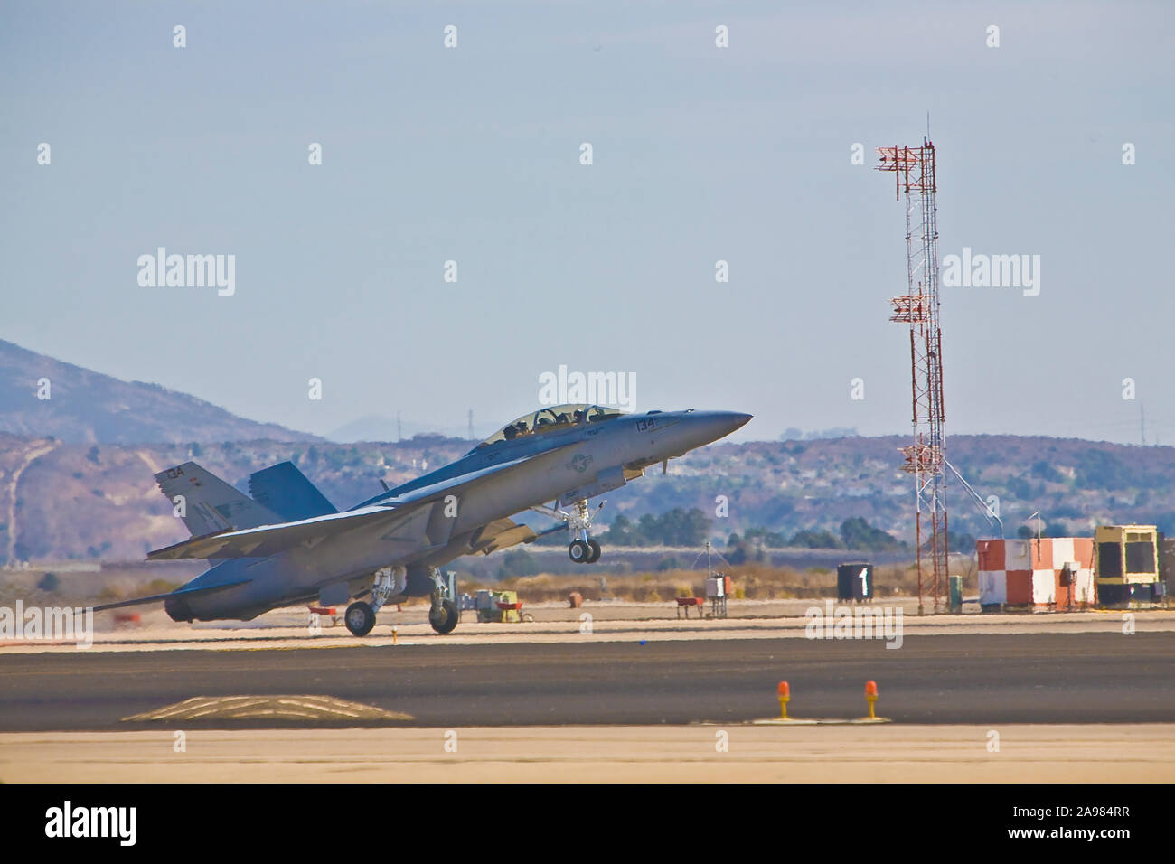 Task force raptor hi-res stock photography and images - Alamy