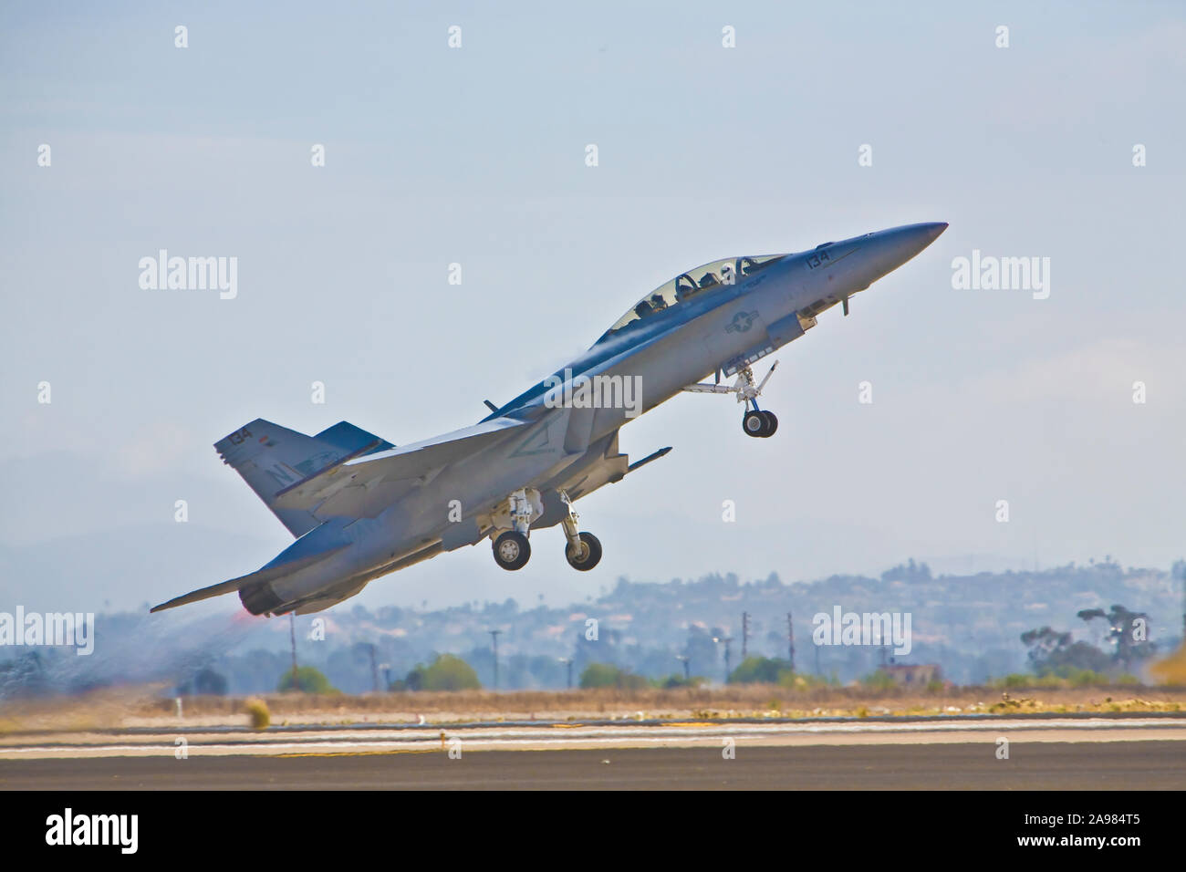 Task force raptor hi-res stock photography and images - Alamy