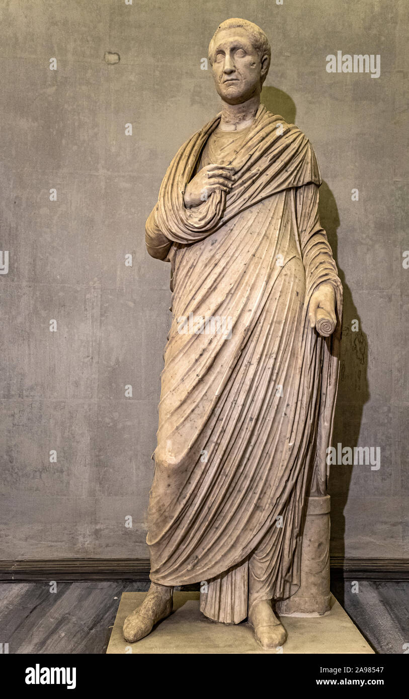 Gneo hi-res stock photography and images - Alamy