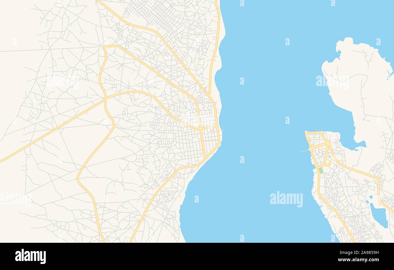 Maxixe hi-res stock photography and images - Alamy