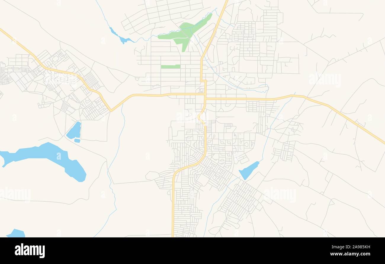 Luanshya hi-res stock photography and images - Alamy