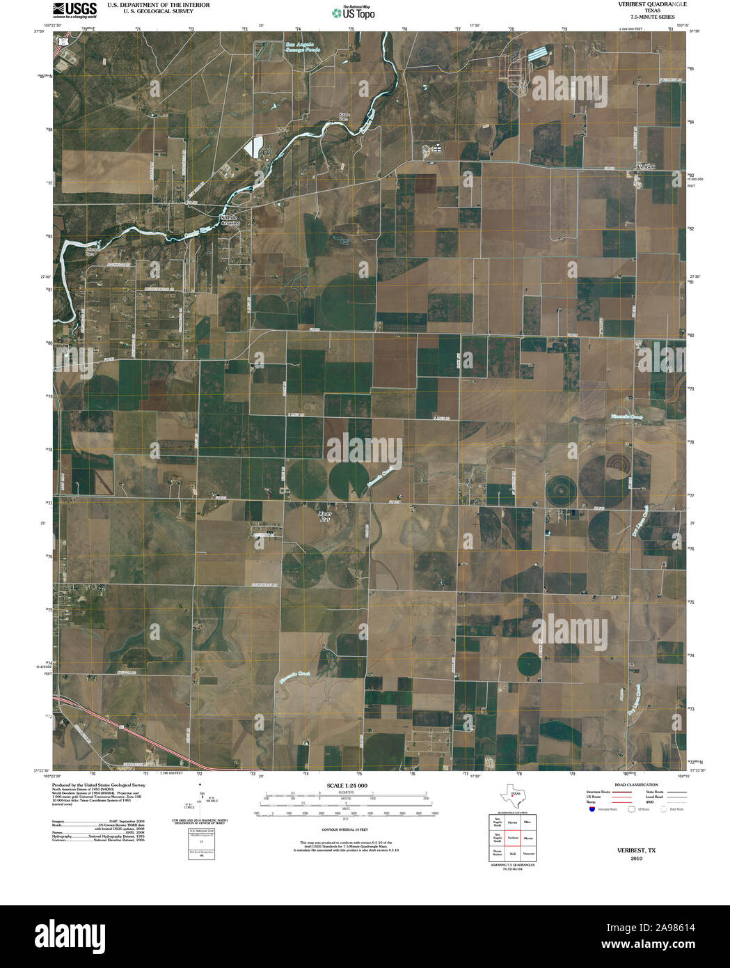 Veribest hi-res stock photography and images - Alamy