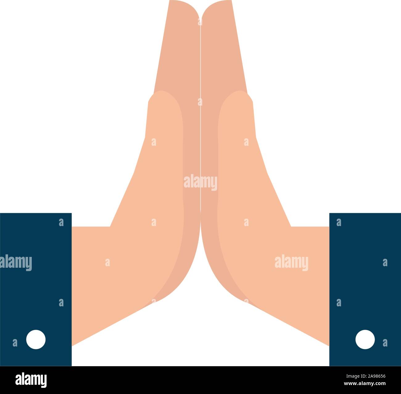 Hand signal icon design, Emoticon human finger gesture palm ...