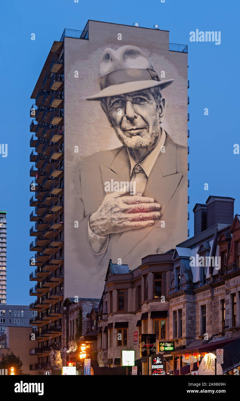 Gene pendon hi-res stock photography and images - Alamy