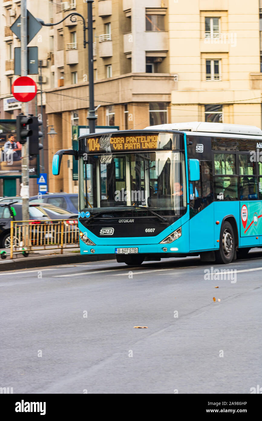 Stb background hi-res stock photography and images - Alamy