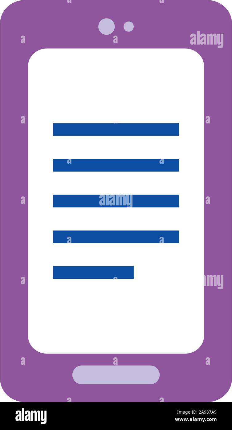 Document design, Data archive storage organize business office and ...