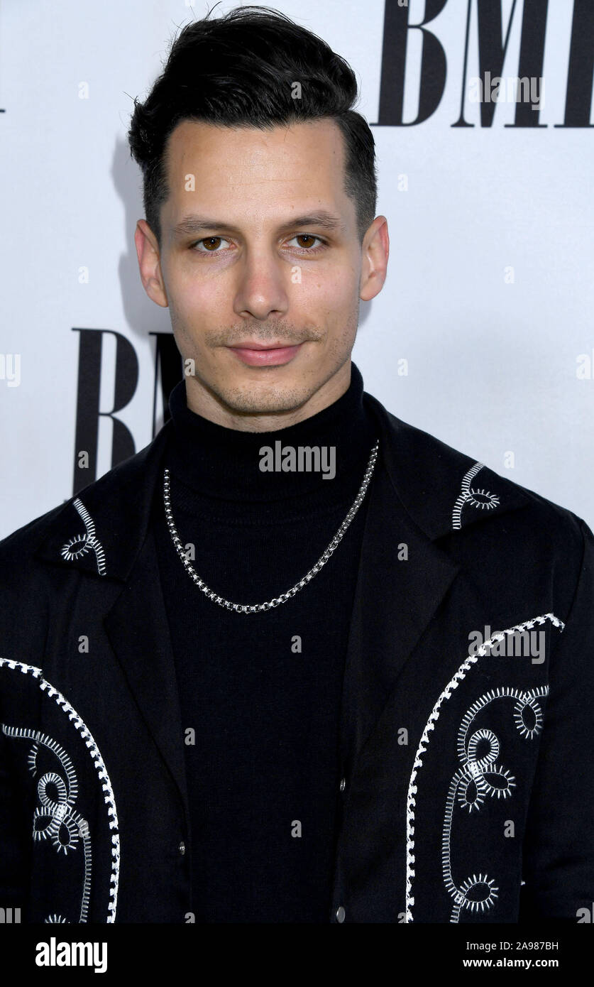 Devin dawson hi-res stock photography and images - Alamy