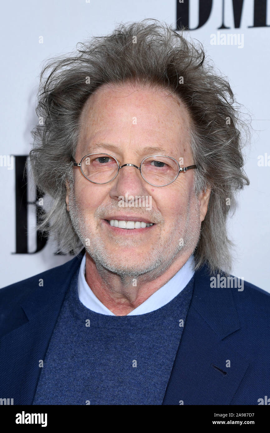 Steve dorff hi-res stock photography and images - Alamy
