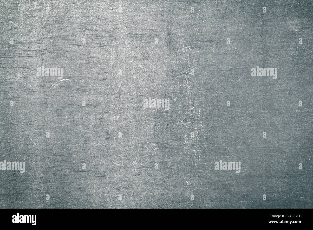Distressed grunge texture hi-res stock photography and images - Alamy