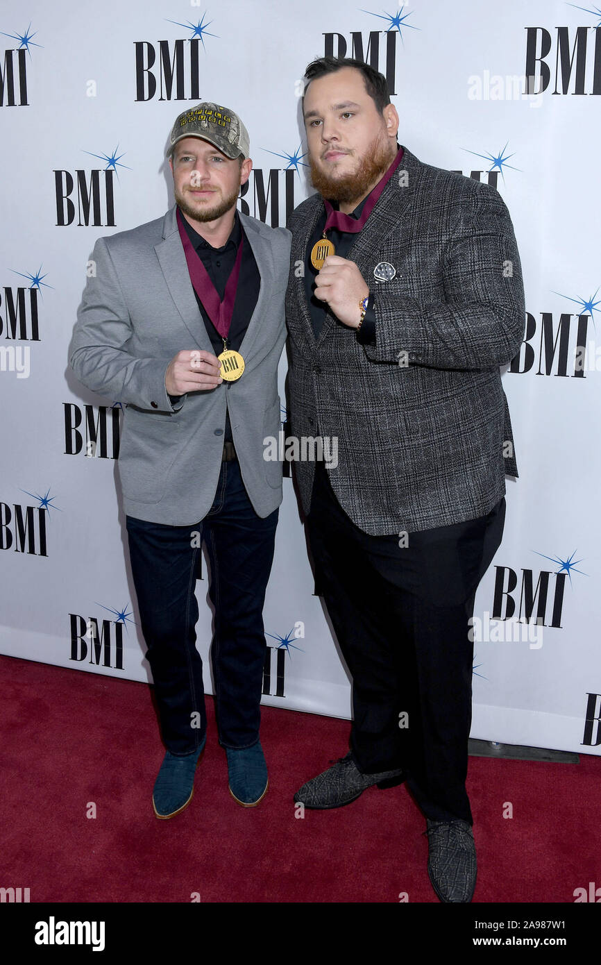 Rob williford hi-res stock photography and images - Alamy