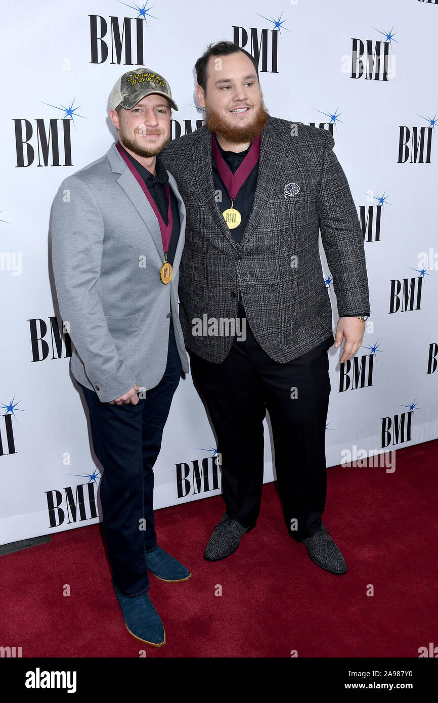 Rob williford hi-res stock photography and images - Alamy