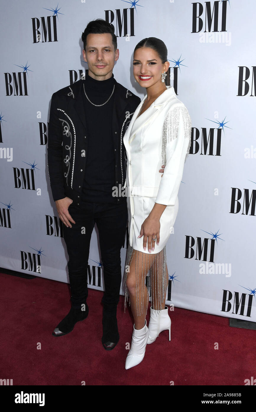 Laura devin hi-res stock photography and images - Alamy