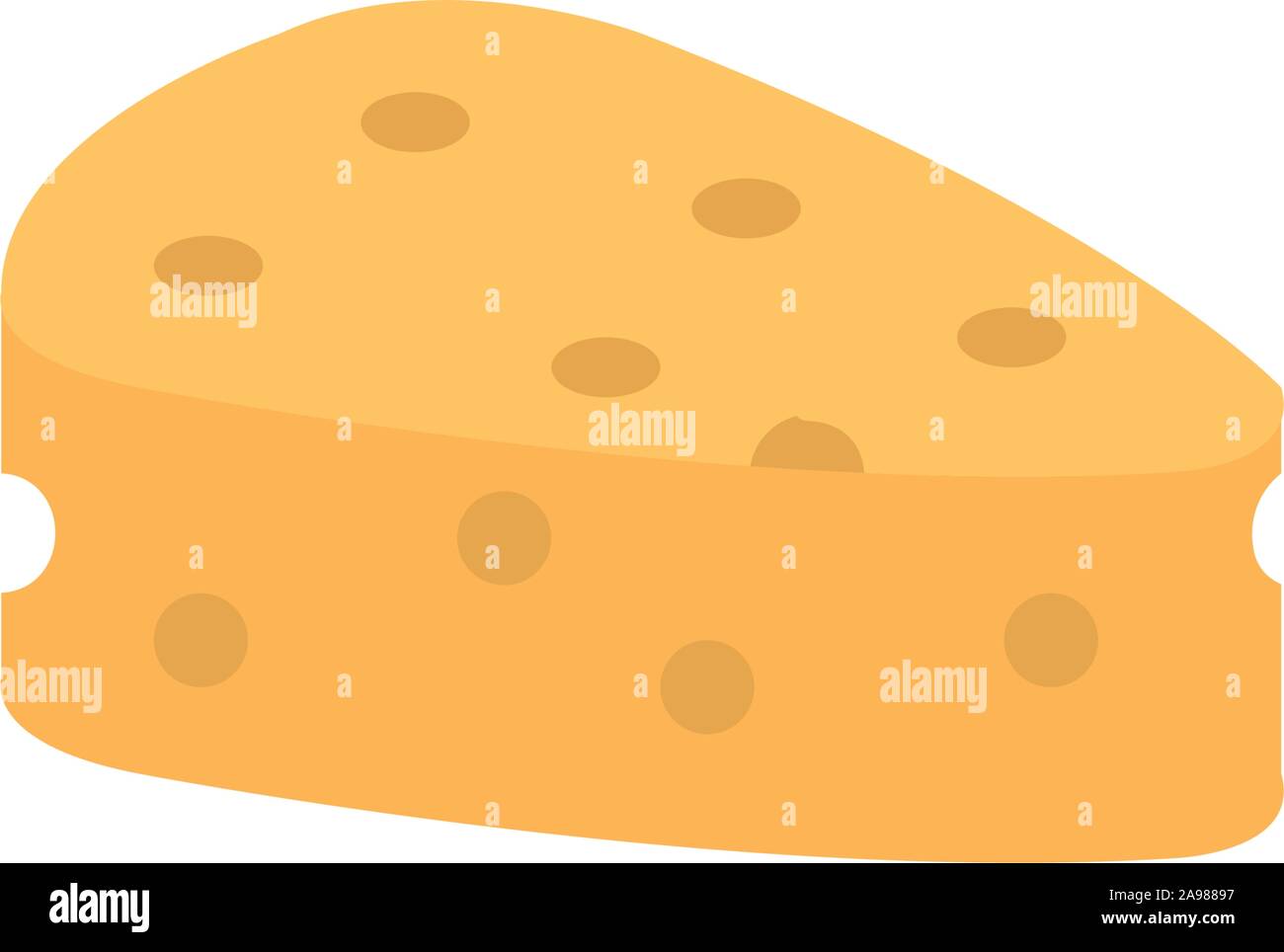 Cheese design, Food restaurant menu dinner lunch cooking and meal theme ...