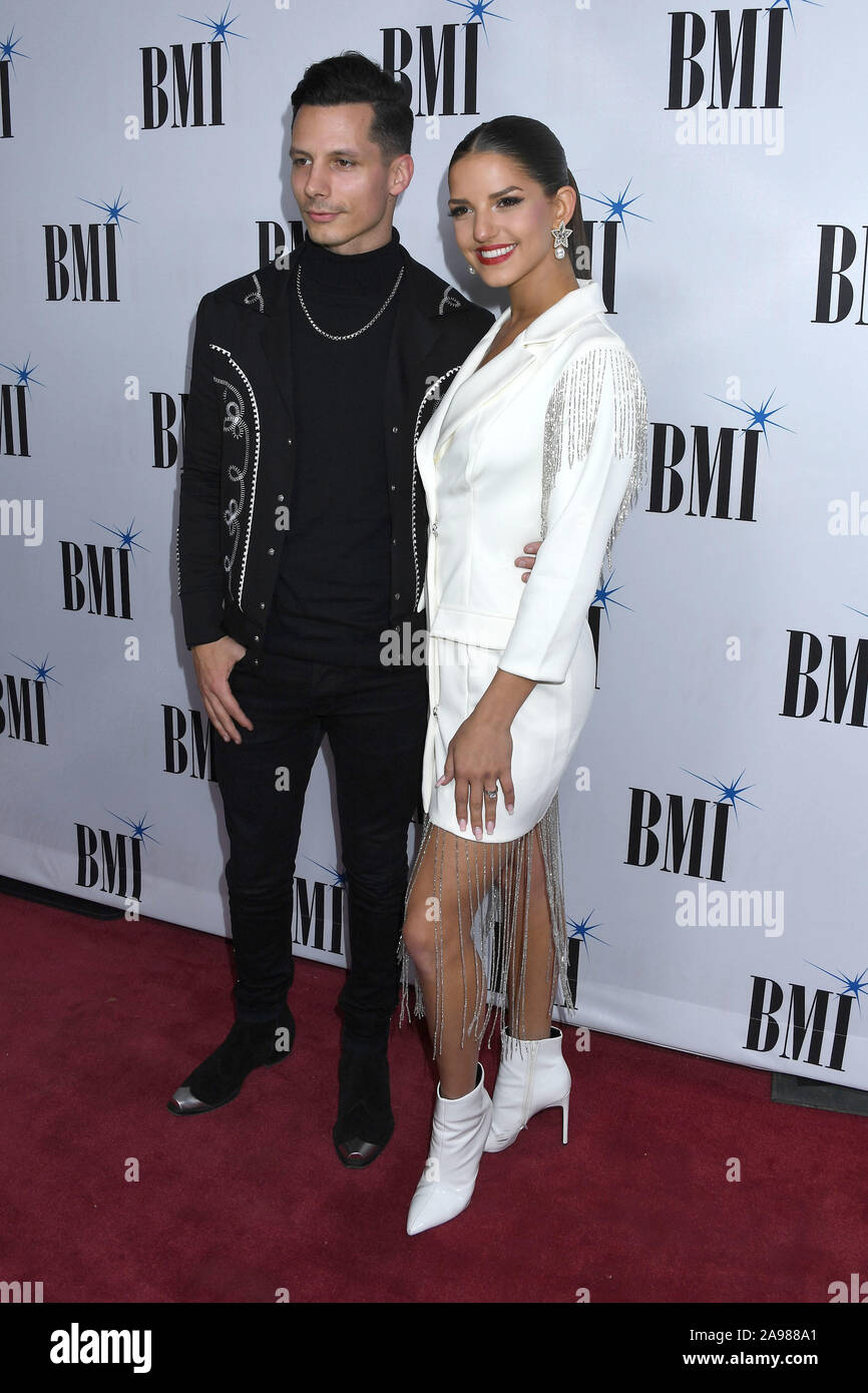 Devin dawson hi-res stock photography and images - Alamy