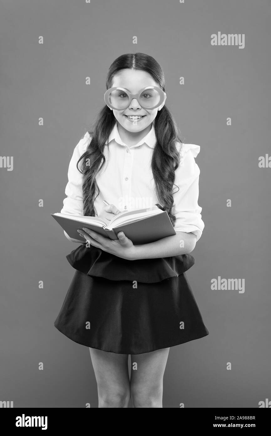 Only wisdom knowing you know nothing. Study foreign language. Study ...