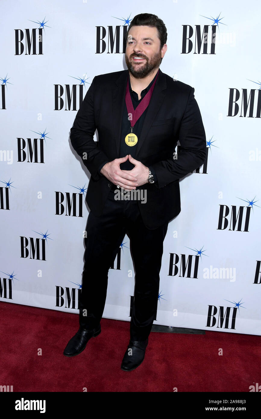 Chris farr hi-res stock photography and images - Alamy