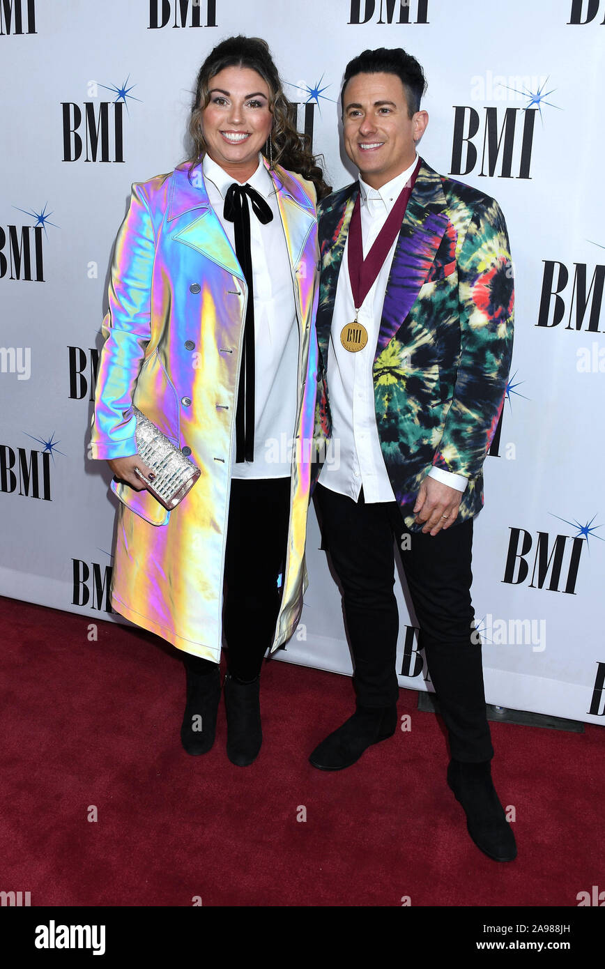 2019 112 jpg hi-res stock photography and images - Alamy