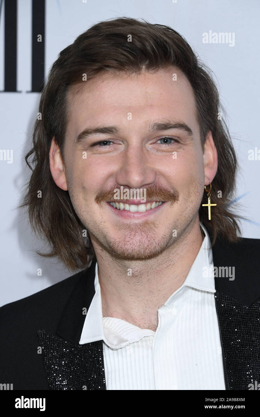 James Wallen's Instagram, Twitter & Facebook on IDCrawl