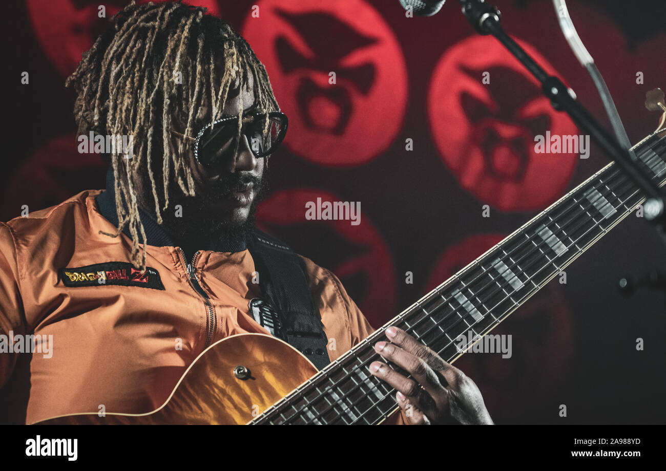 11th december 2018 hi-res stock photography and images - Alamy