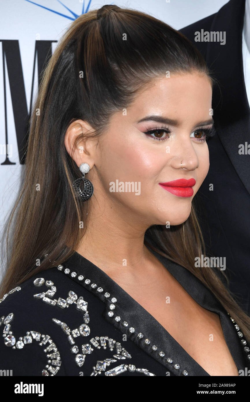 Laura morris hi-res stock photography and images - Alamy