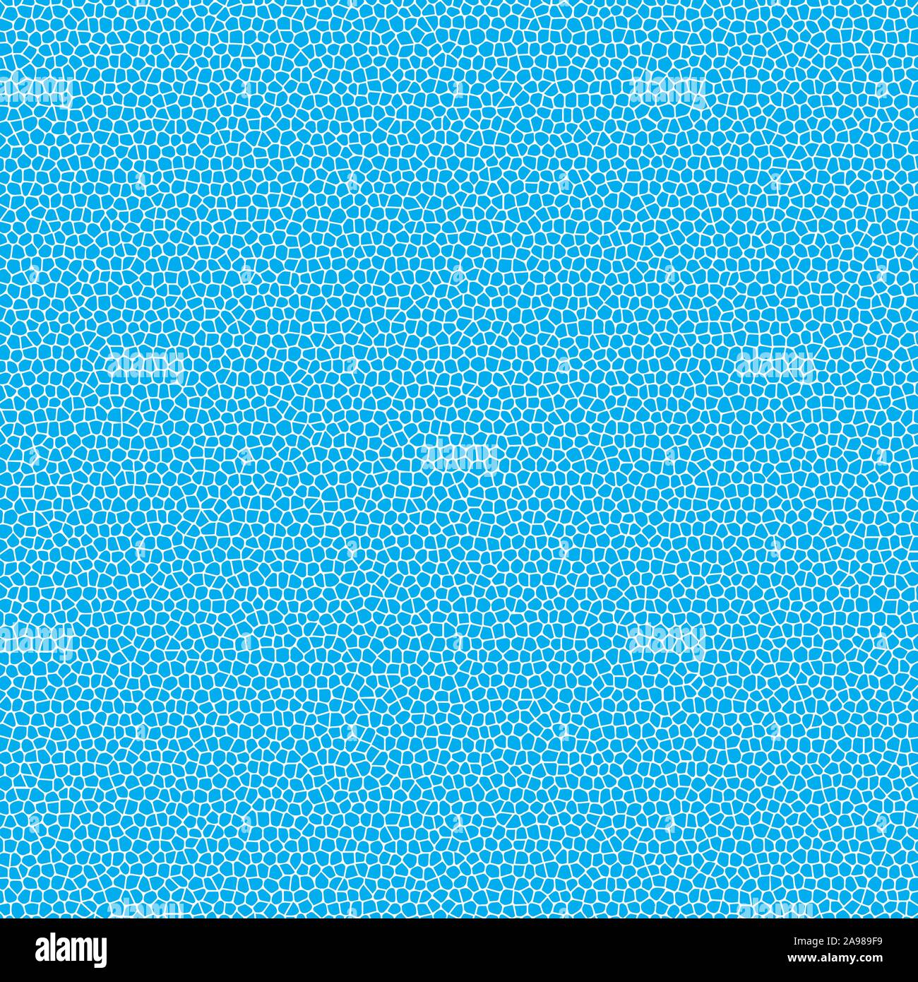 Abstract grid background. Vector background. Blue grid texture Stock ...