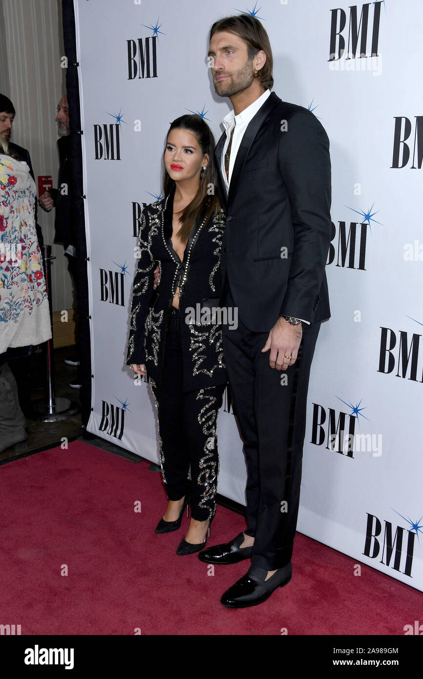 2019 129 jpg hi-res stock photography and images - Alamy