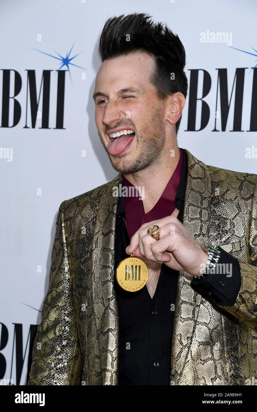 Laura russell hi-res stock photography and images - Alamy