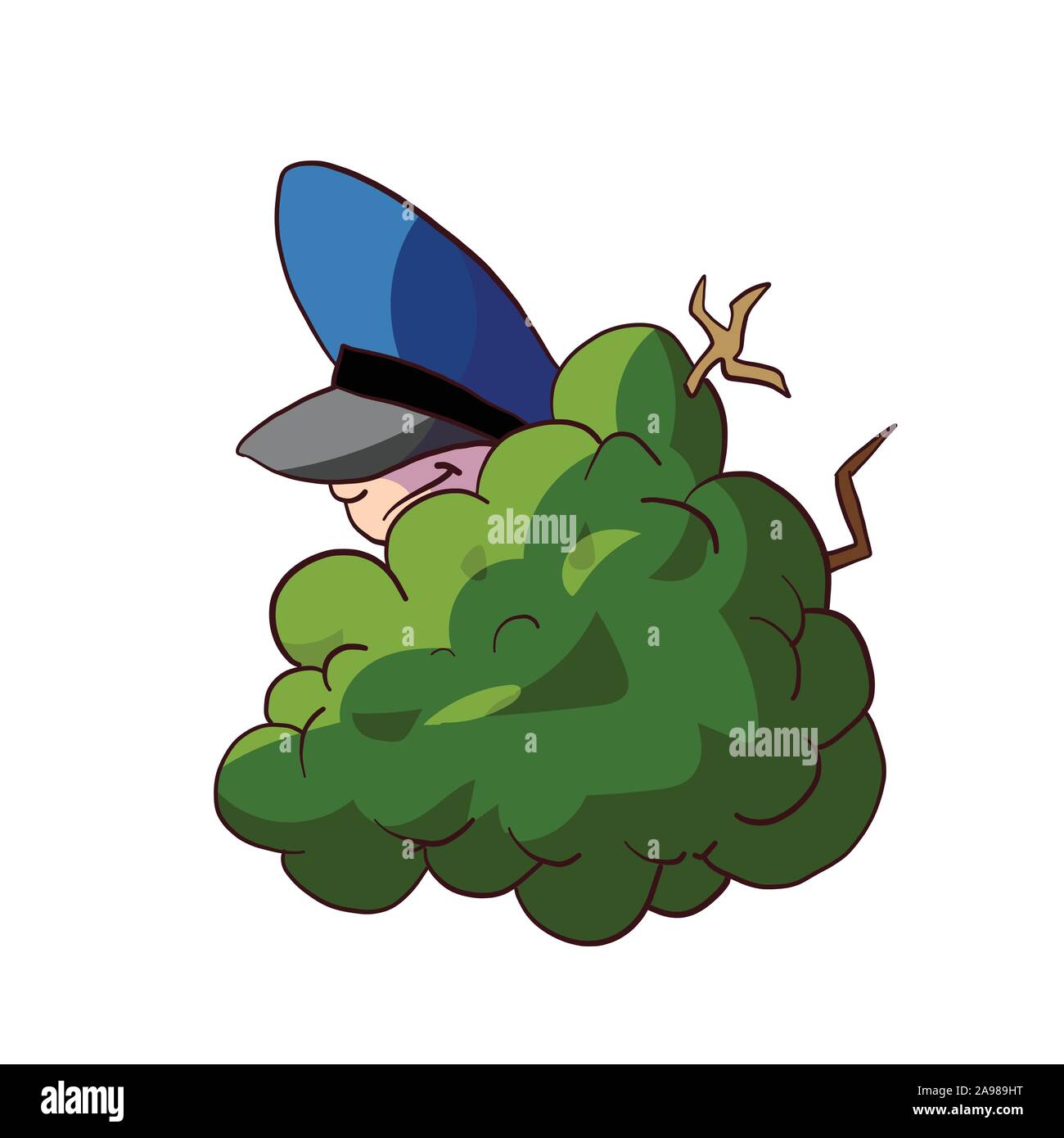 Corrupt vector vectors hi-res stock photography and images - Alamy