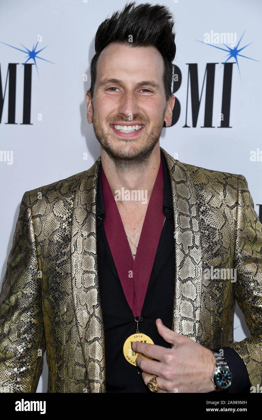 Laura russell hi-res stock photography and images - Alamy