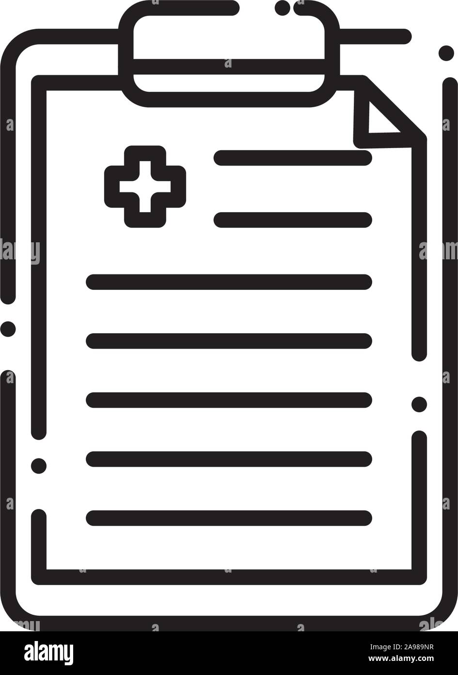 history icon design, Medical health care emergency aid clinic and ...