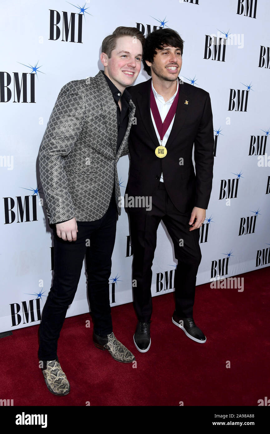 Travis evans hi-res stock photography and images - Alamy