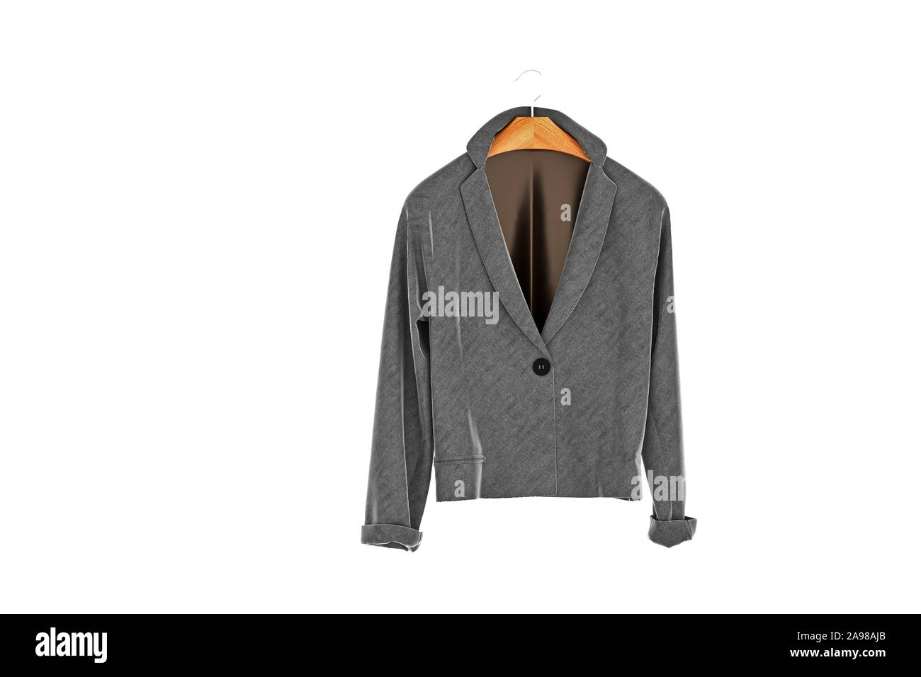 Winter clothes fashion hi-res stock photography and images - Alamy