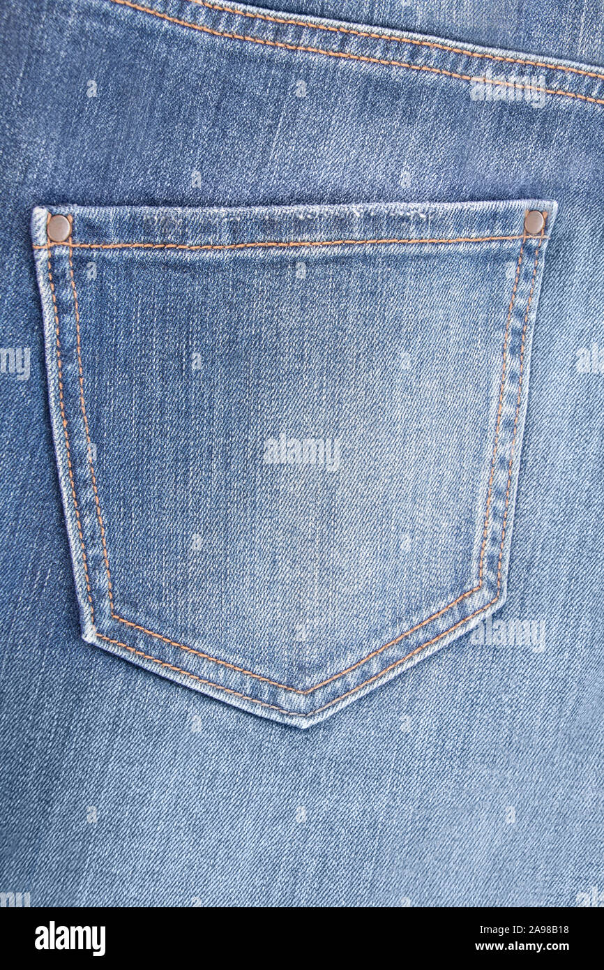 Pocket styling hi-res stock photography and images - Alamy