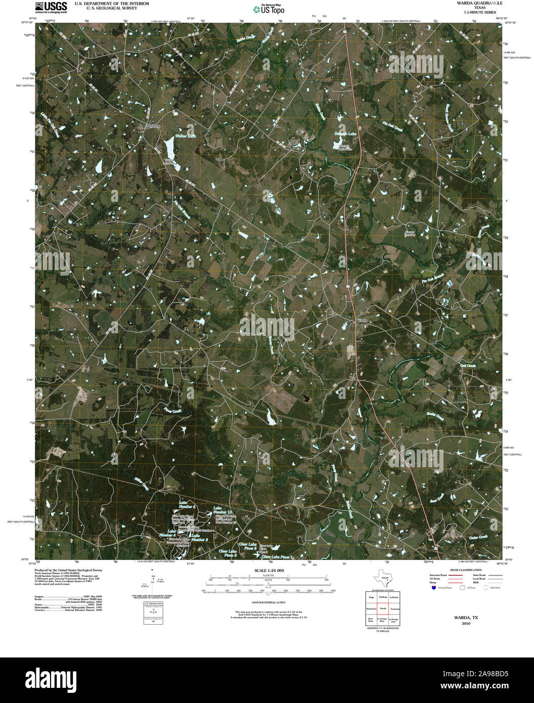 Warda Cut Out Stock Images & Pictures - Alamy