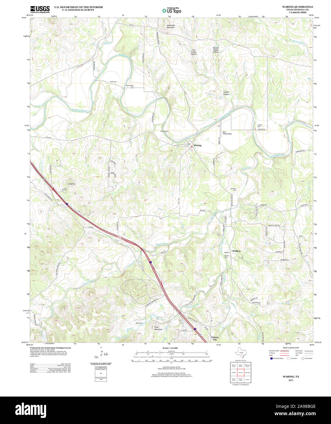 20130221 Cut Out Stock Images & Pictures - Alamy