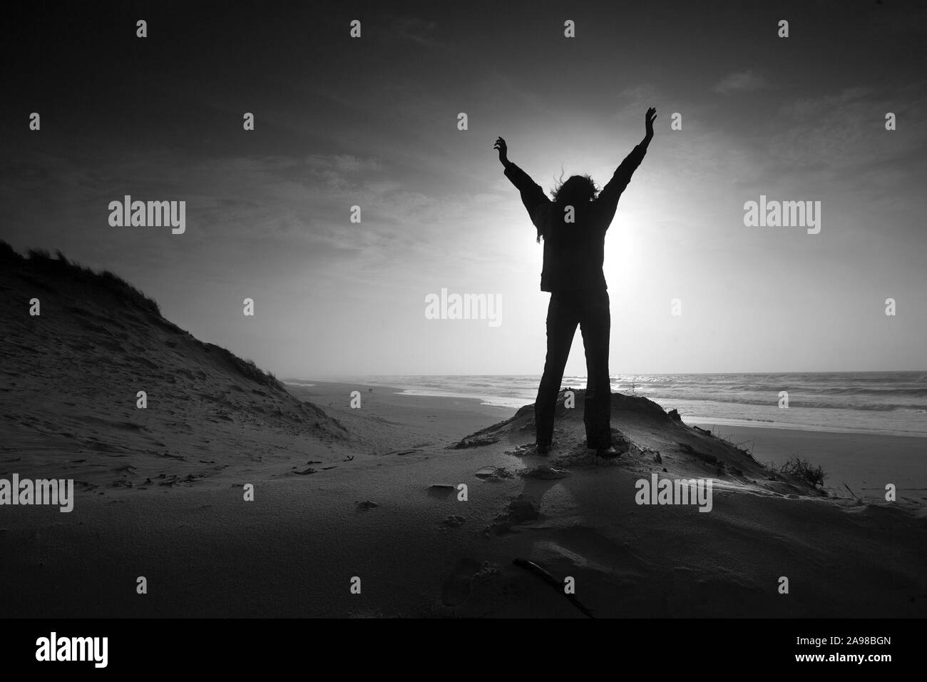 Mimizan france hi-res stock photography and images - Alamy Mimizan france hi-res stock photography and images - Alamy