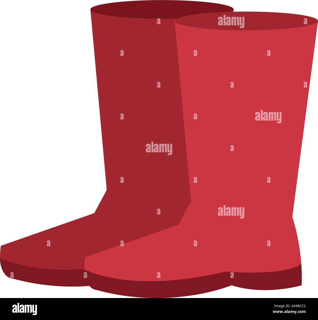 boots design, Farm utensil nature rural farming harvest countryside and ...