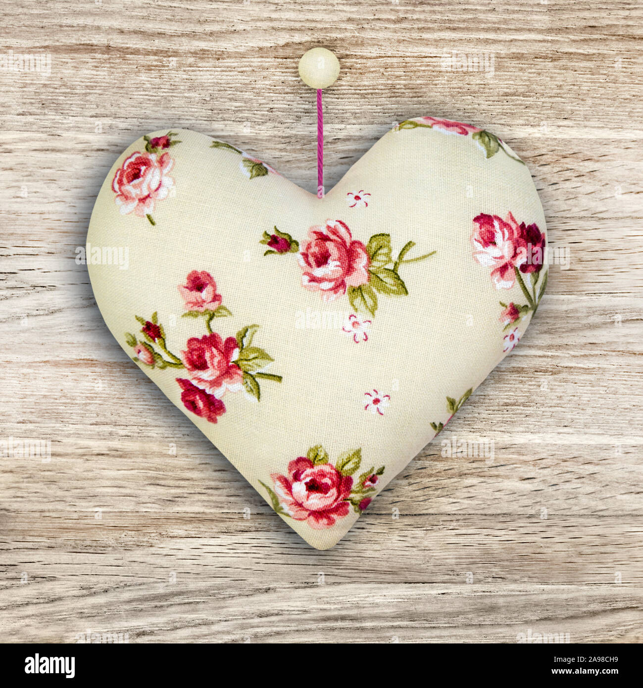 Country wedding wedding accessories hi-res stock photography and images ...