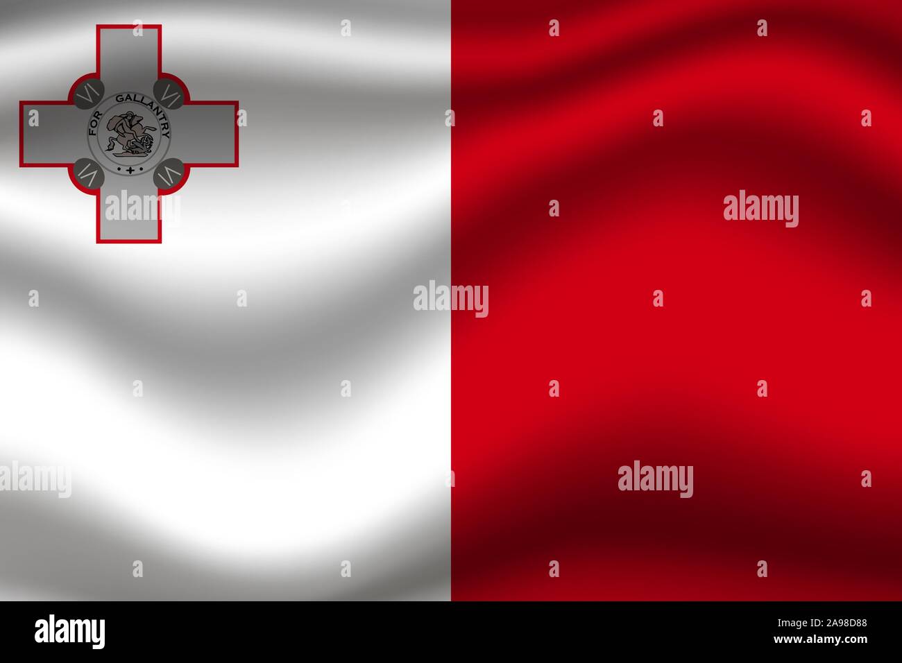Panama malta Stock Vector Images - Alamy