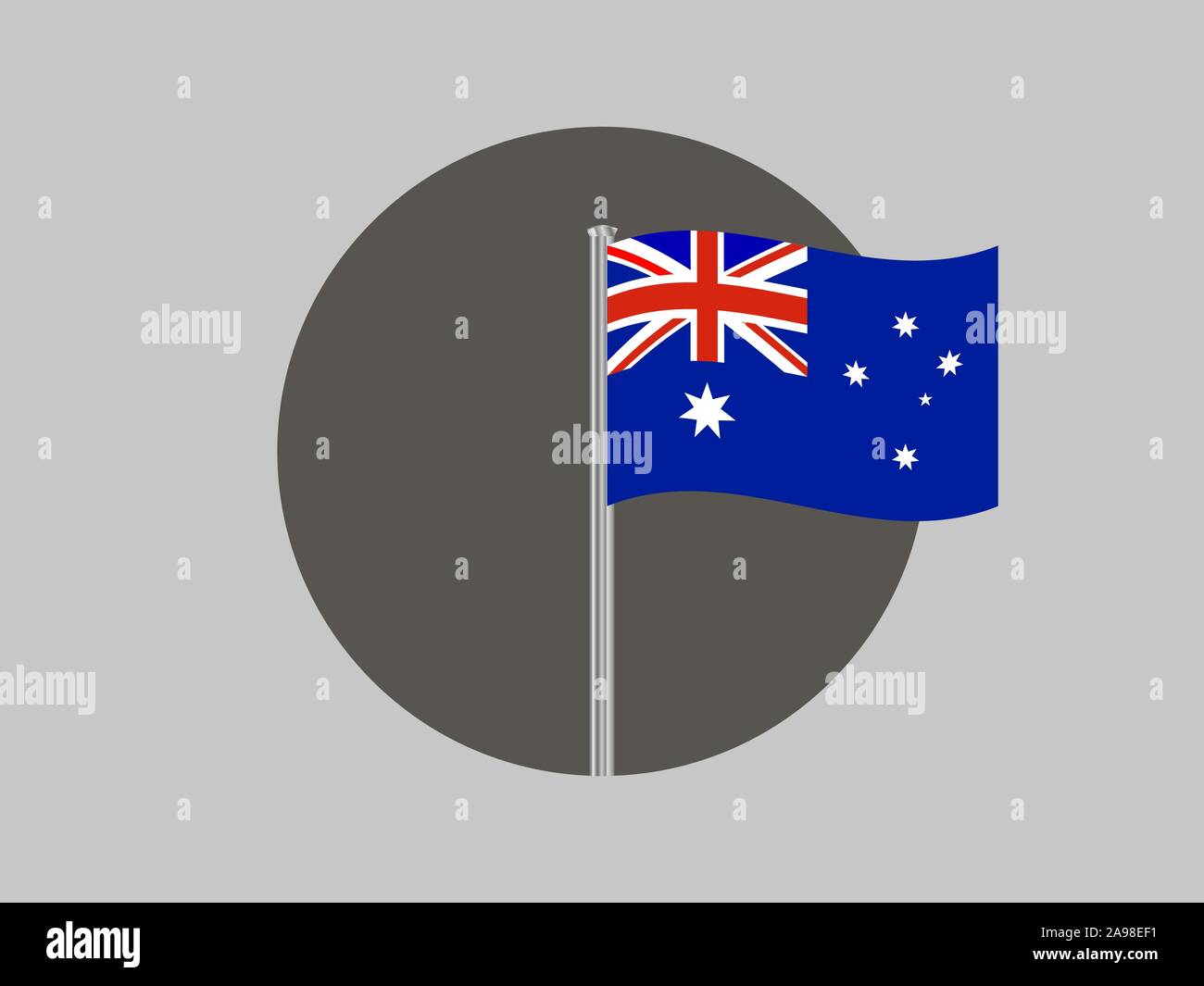 Flags Of The Commonwealth Countries To Colour at Jaxon Cockerill blog