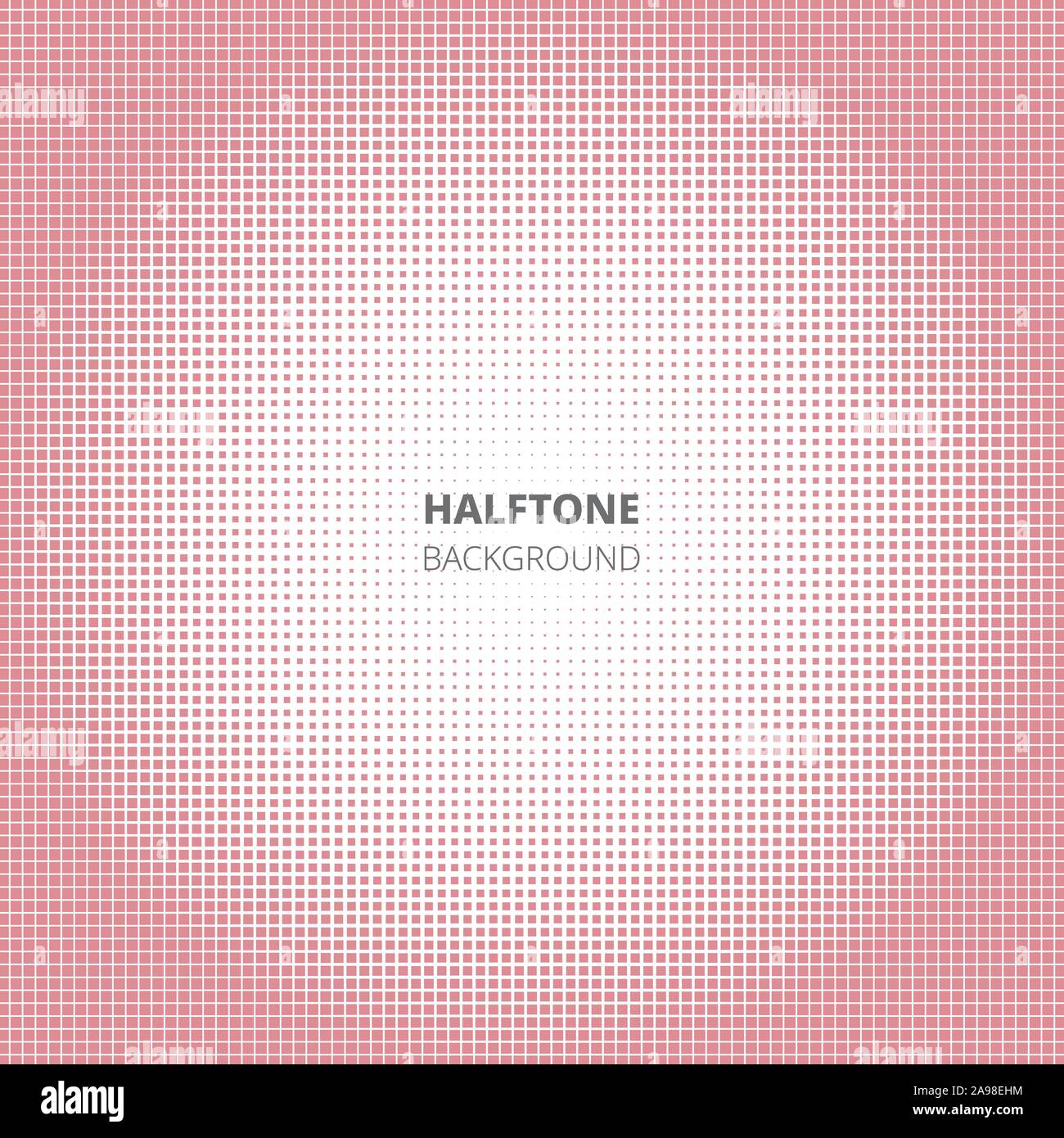 Halftone background hi-res stock photography and images - Alamy