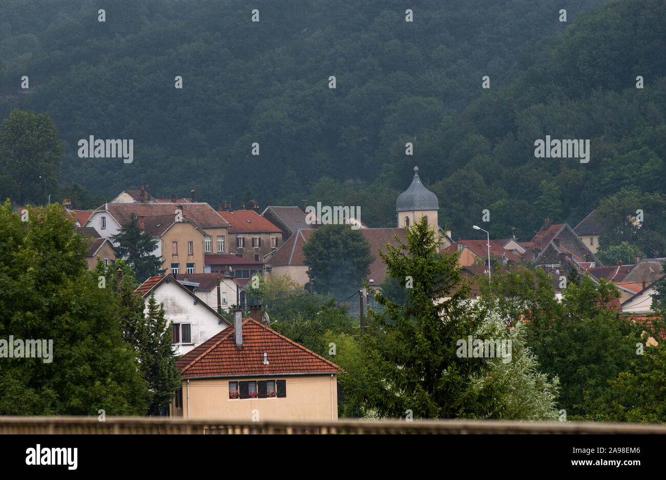 Beure hi-res stock photography and images - Alamy