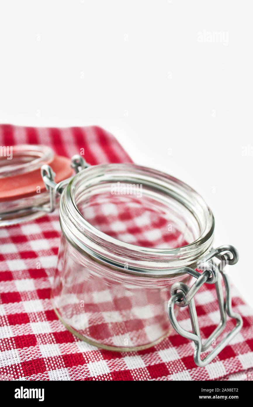 Coocking utensils hi-res stock photography and images - Alamy