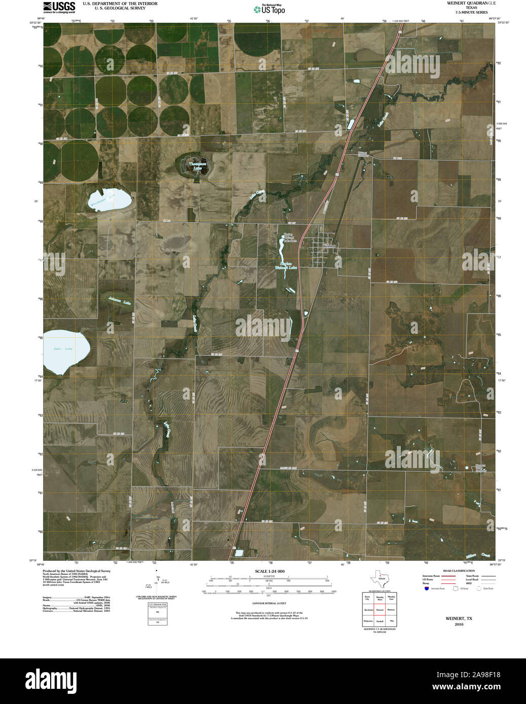United States Topology Map High Resolution Stock Photography and Images ...