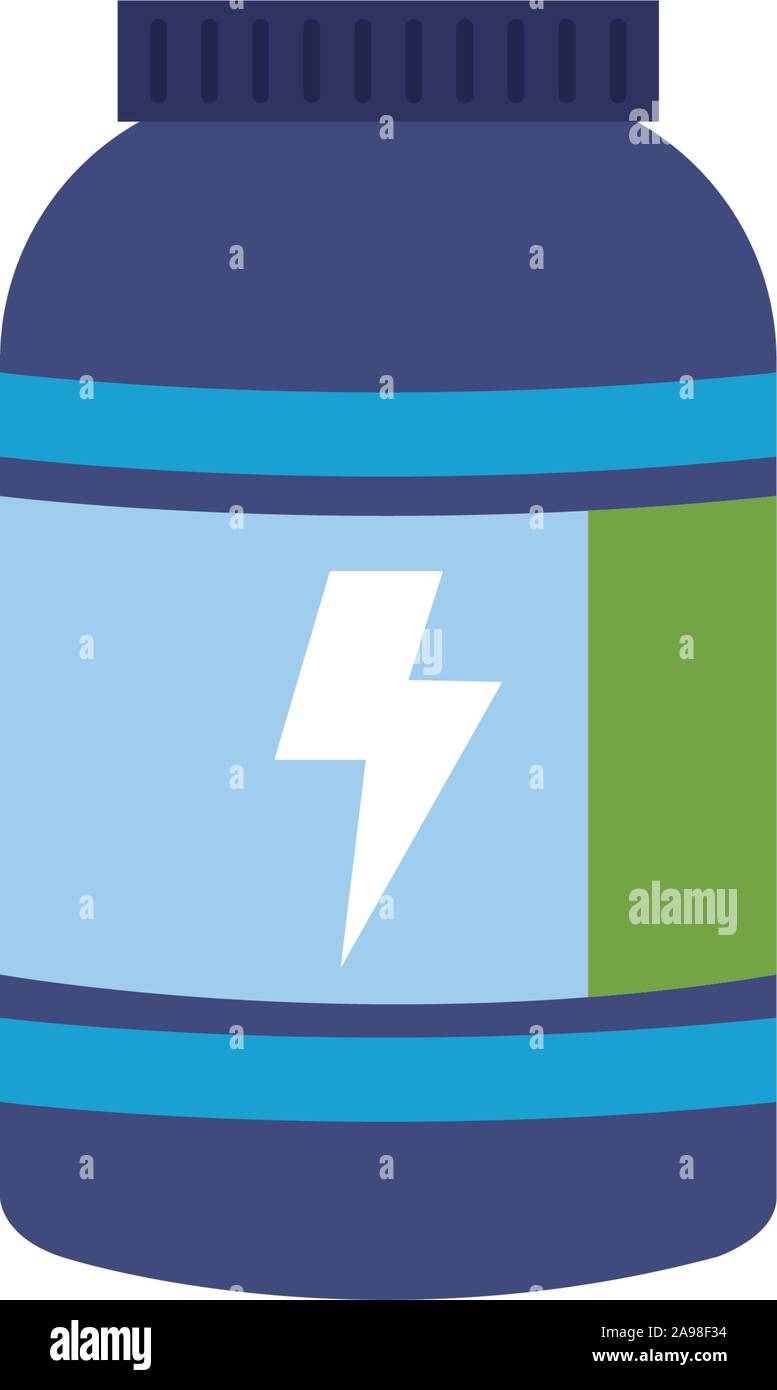 supplement design, Gym healthy lifestyle fitness bodybuilding bodycare ...