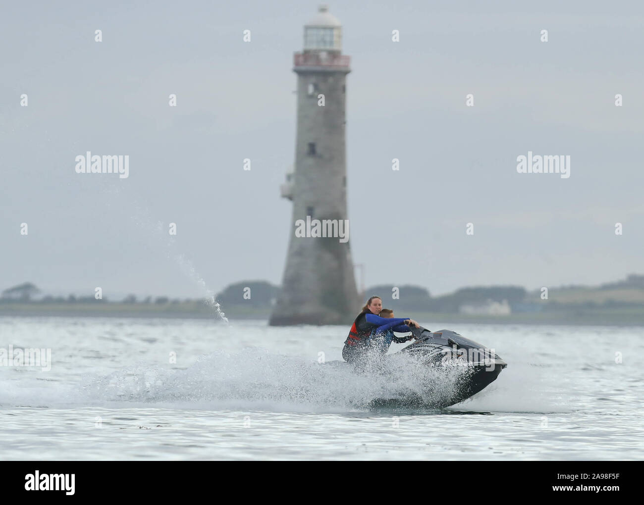 Cranfield beach hi-res stock photography and images - Alamy