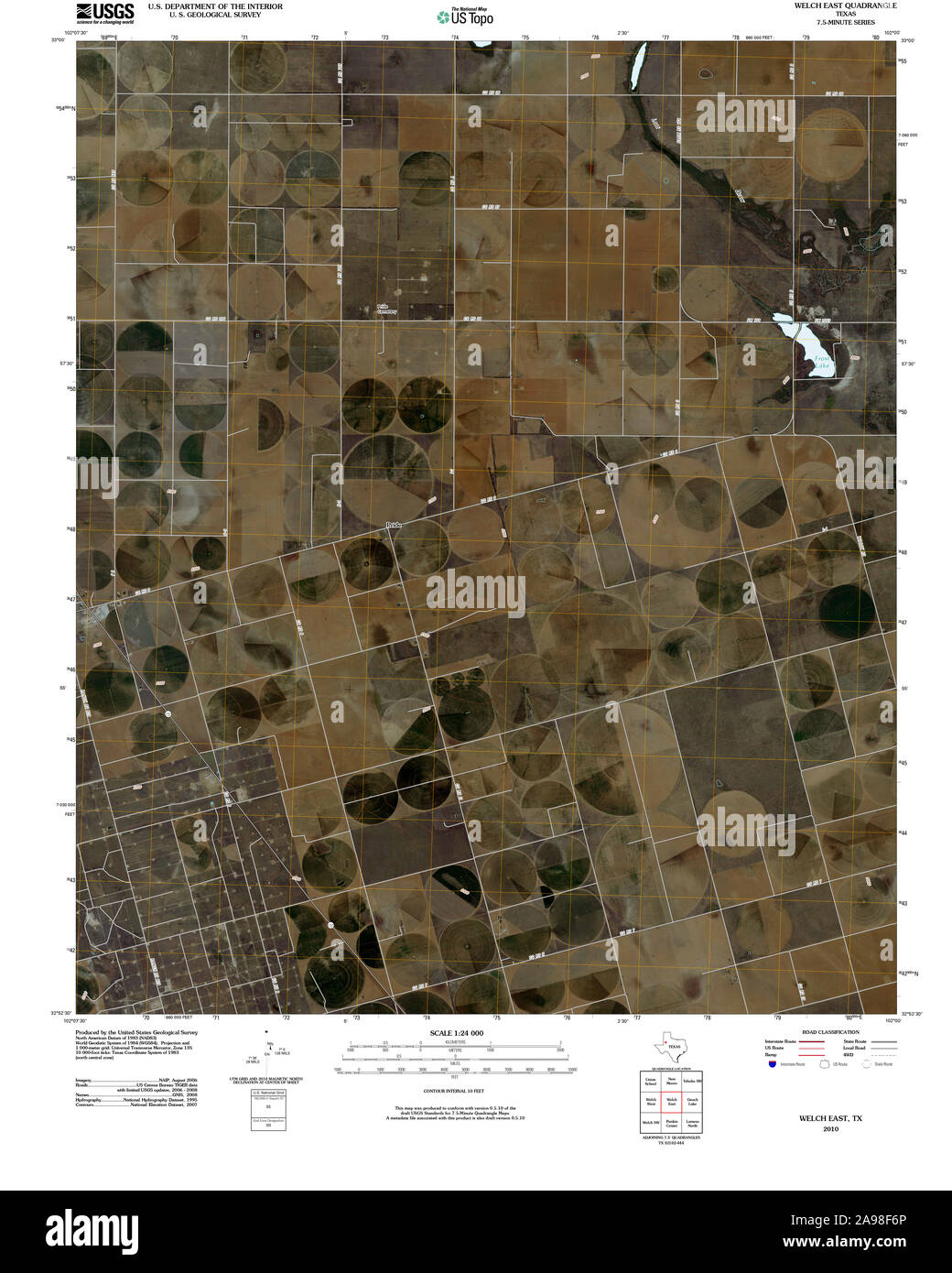 Welch map hi-res stock photography and images - Alamy