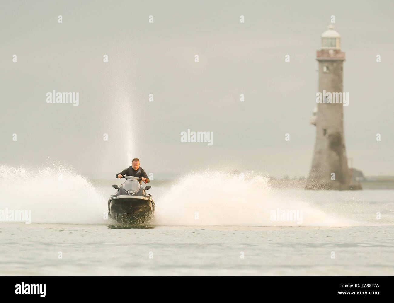 Cranfield beach hi-res stock photography and images - Alamy